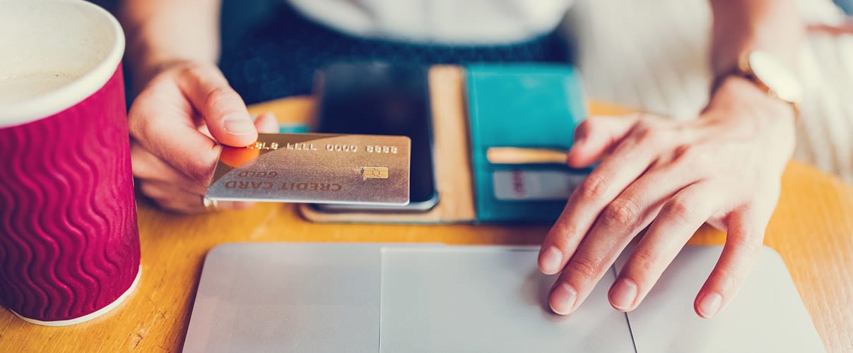 Can I Deposit Money To My Credit Card Credit Walls