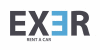 Cheap Car Hire Athens Airport - Rentalcars.com