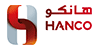 Hanco Car Rental Saudi Arabia - Rentalcars.com