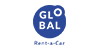 Cheap Car Hire Frankfurt Hahn Airport - Rentalcars.com