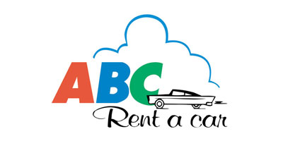 ABC Rent a car 世界中のレンタカー場所 - Rentalcars.com