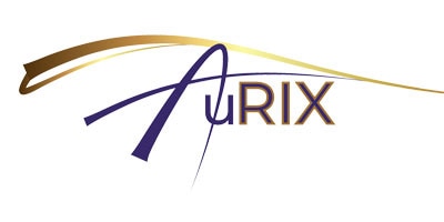장소 라트비아 안 Aurix Car Rental - Rentalcars.com