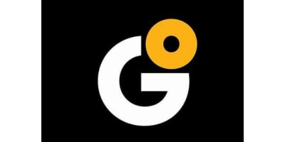 장소 포르투갈 안 Go Drive - Rentalcars.com